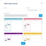 Systeme.io Tutorial for Beginners - A Complete Step-By-Step Guide ...