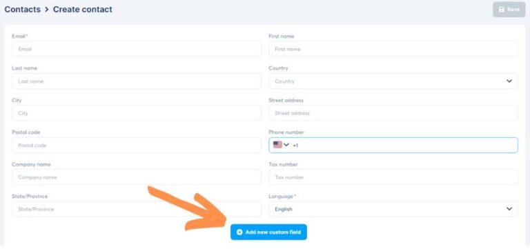 Systeme.io Tutorial for Beginners - A Complete Step-By-Step Guide ...