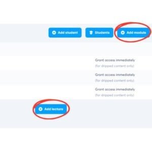 Systeme.io Tutorial for Beginners - A Complete Step-By-Step Guide ...