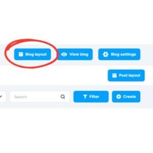 Systeme.io Tutorial for Beginners - A Complete Step-By-Step Guide ...