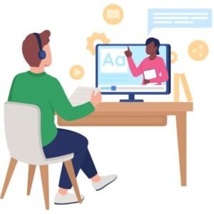 Systeme.io Tutorial for Beginners - A Complete Step-By-Step Guide ...